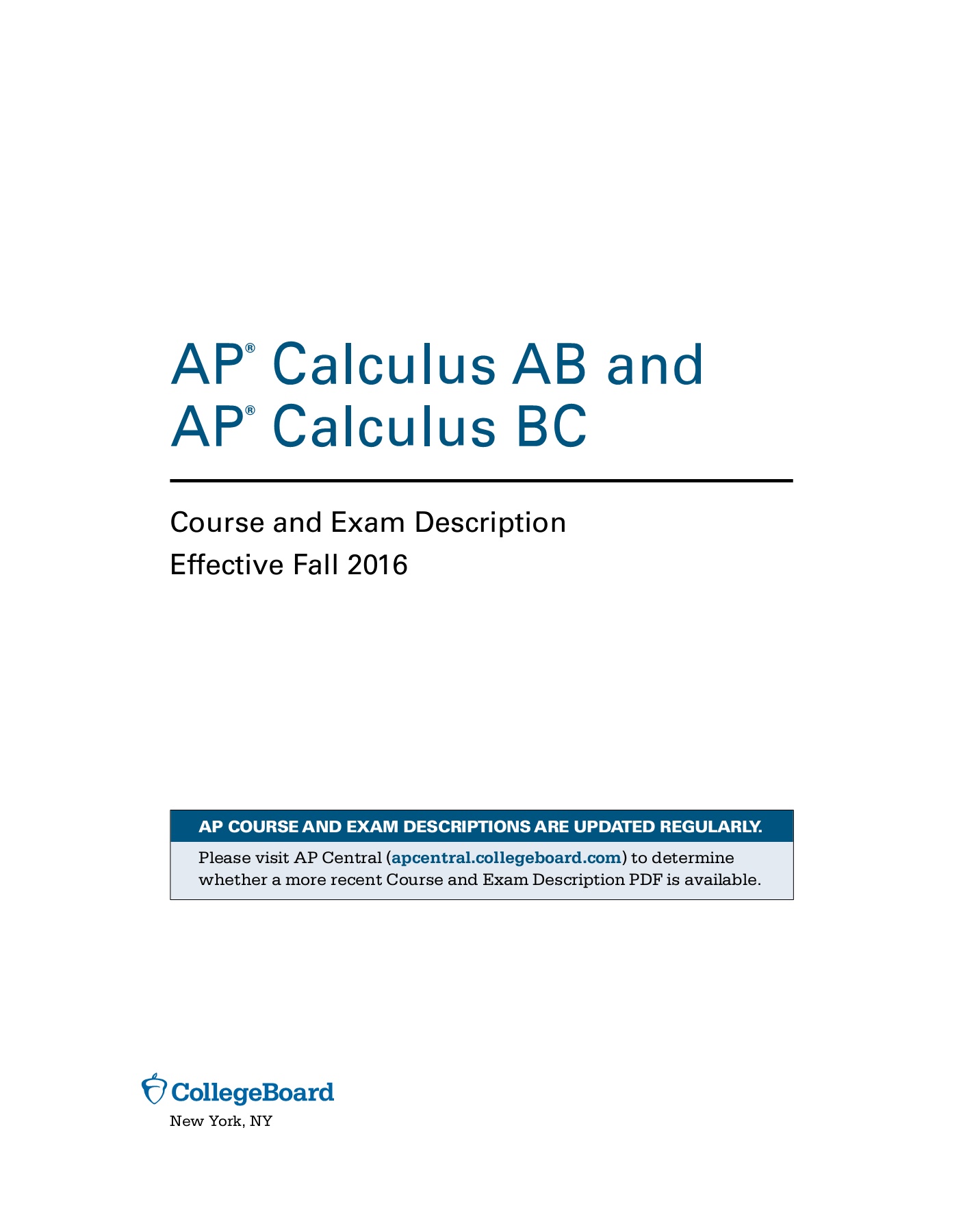 Ap Calculus 5 Steps To A 5: AP Calculus AB 2019 William Ma Like New