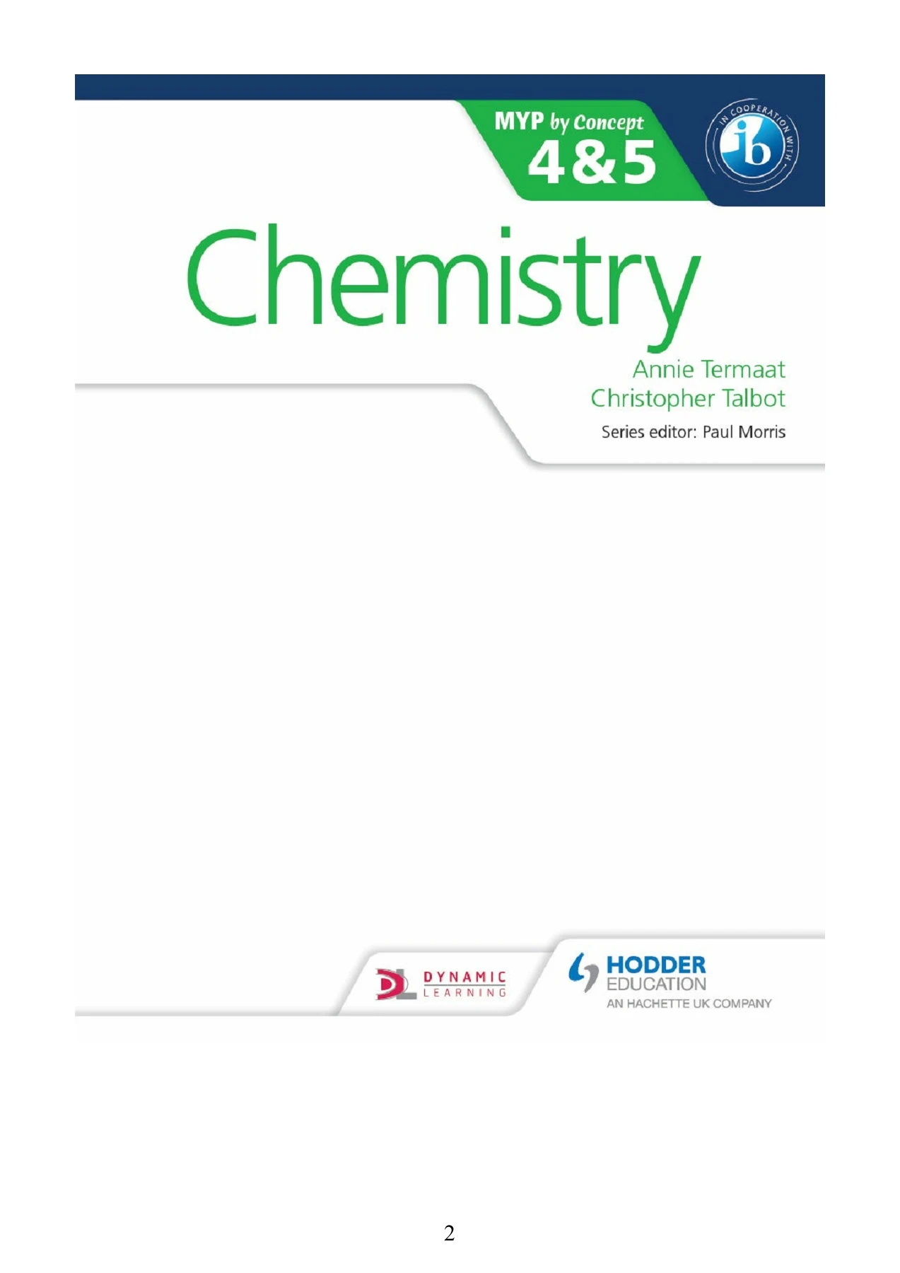 Chemistry-for-the-IB-MYP-4-5-pdf