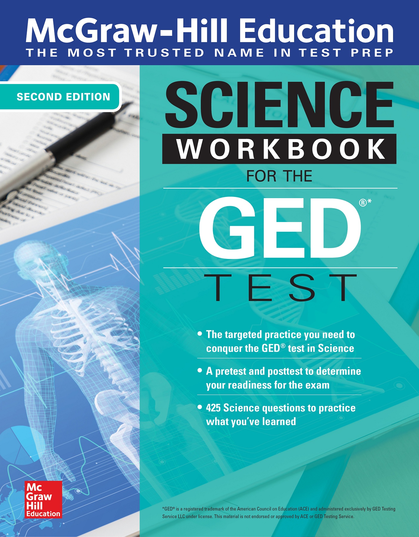 Ged Science Worksheets Free Ged Science Worksheets | TPT