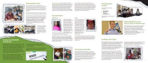 L4L Newsletter 2022 - phil.dodson Flip PDF | AnyFlip