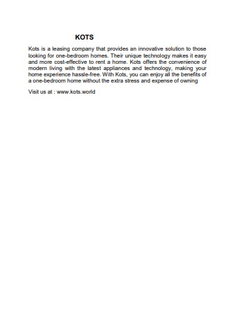 Kots World - renukaprasad.s Flip PDF | AnyFlip