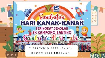 HARI KANAK-KANAK - umisolha1 Flip PDF | AnyFlip