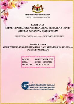 Buku Program KPPPB - DLO - zu160870 Flip PDF | AnyFlip