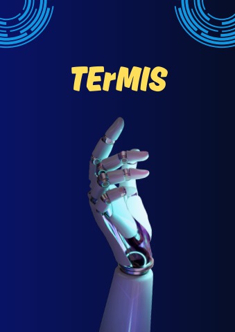 TErMIS