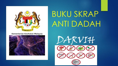 DARVIH - Copy (1)