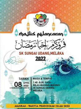 ihya ramadan sksu 2022 anyflip - zam5247 Flip PDF | AnyFlip