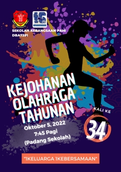 KOT KALI-34 SK PAHI 2022 - fatin0404 Flip PDF | AnyFlip