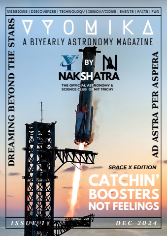 VYOMIKA_Issue_1_Dec_2024