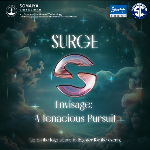 Surge'24 - Hardik Patel Flip PDF | AnyFlip