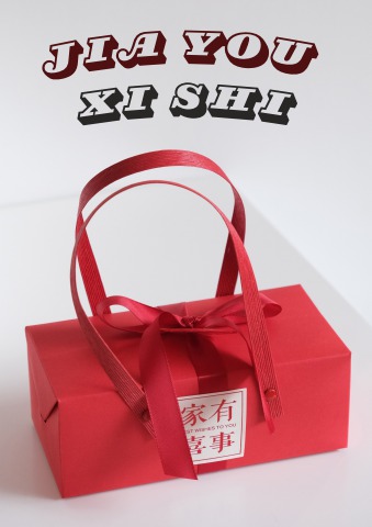 Li Meng Hang Bookcase - Flip Book| AnyFlip