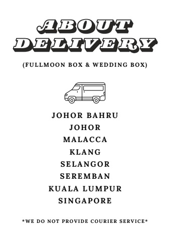 Li Meng Hang Bookcase - Flip Book| AnyFlip