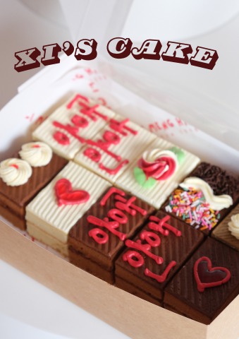 Li Meng Hang Bookcase - Flip Book| AnyFlip