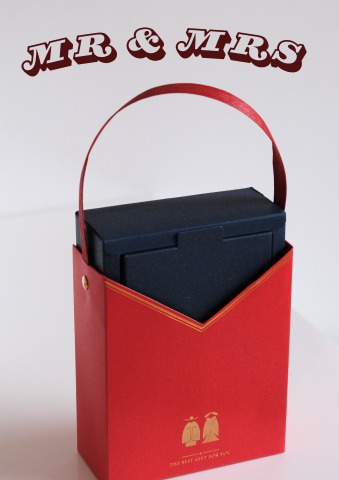 Li Meng Hang Bookcase - Flip Book| AnyFlip