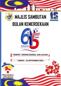 BUKU PROGRAM MERDEKA 2022 - muskidahy Flip PDF | AnyFlip