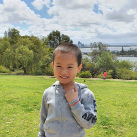 亮点综合练习（5A MT） UNIT 1 PART 1 - Isaac Tan Yu Xiang Flip PDF | AnyFlip