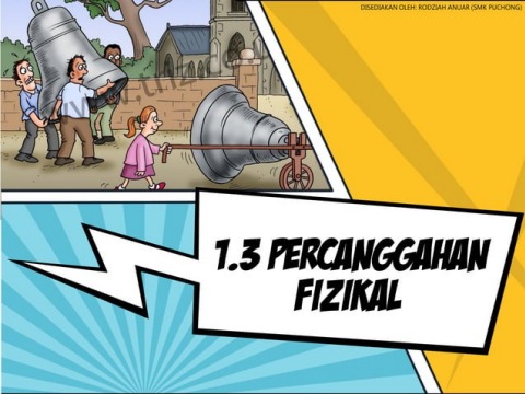 Slide RBT form 2 Bab 1.3 - Adam_Izz Flip PDF | AnyFlip