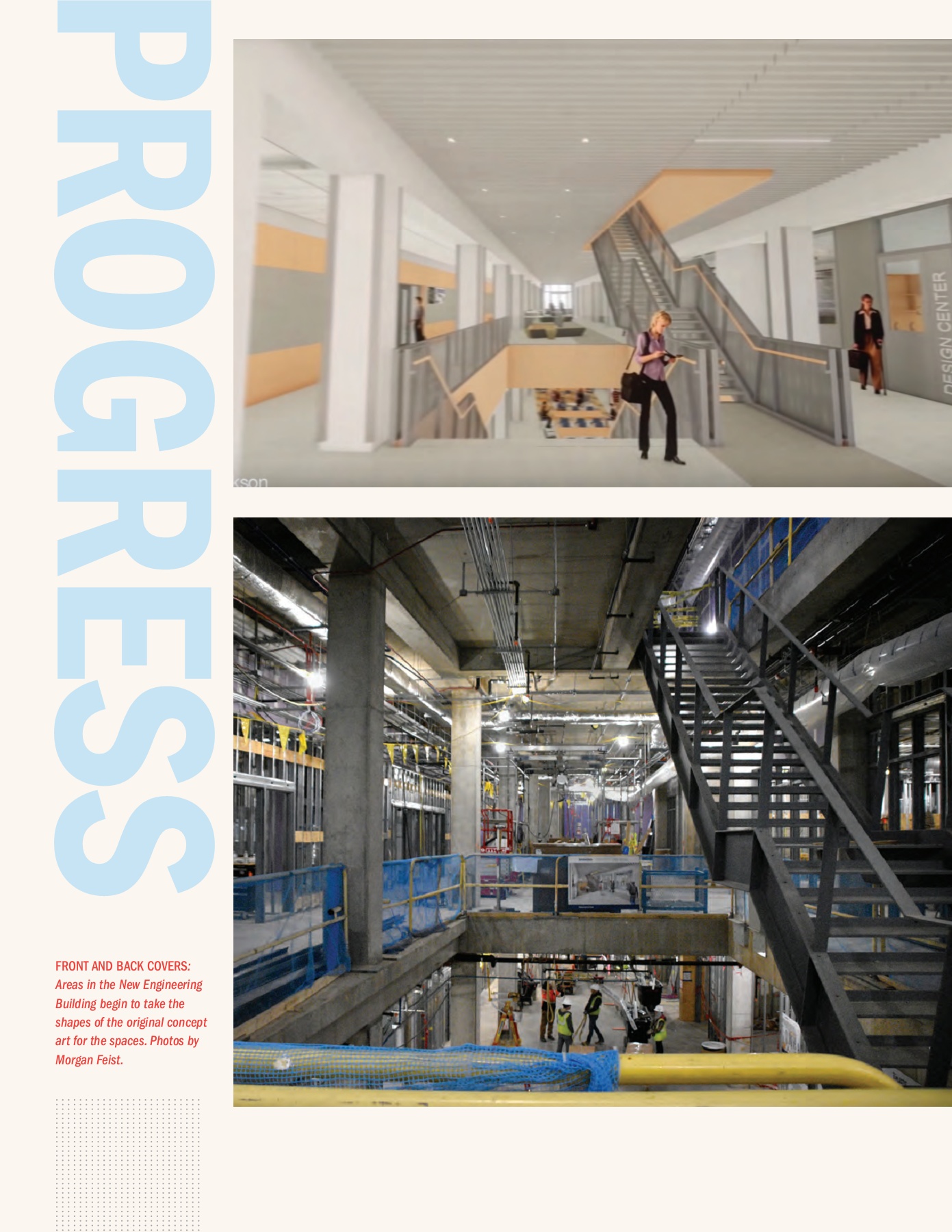 Abdul Razick Florence Prakasam Resume | PDF