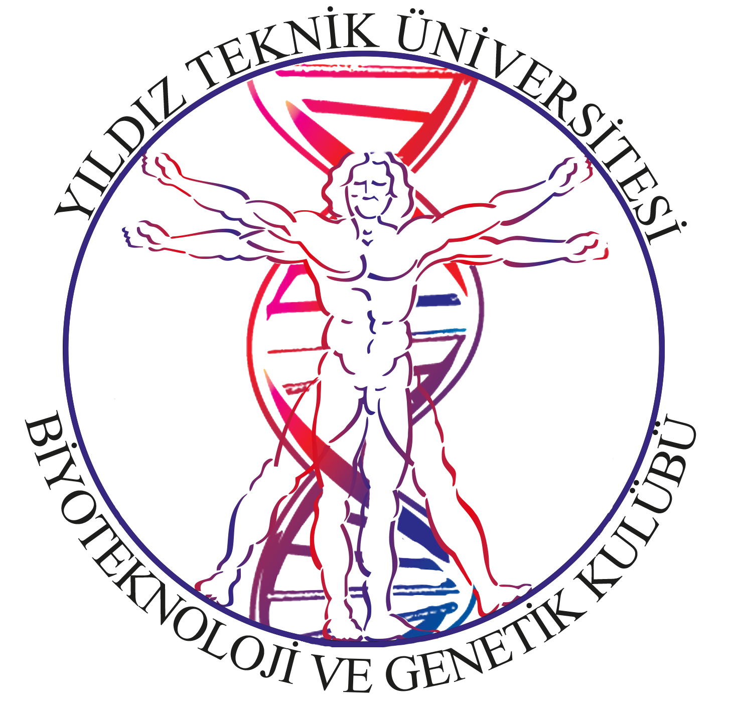 YTU Biyogen Gelecek Faaliyet Raporu - TANITIM GÜNLERİ - Flip Book ...