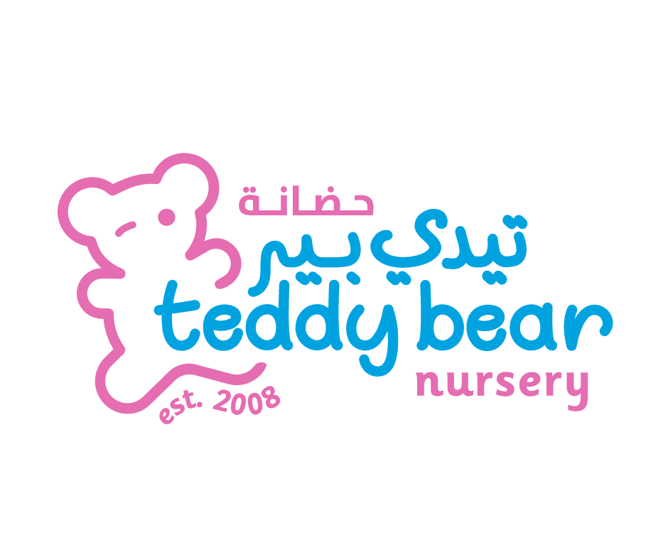 Teddy Bear Nursery schools in abudhabi - Flip eBook Pages 1-3 | AnyFlip