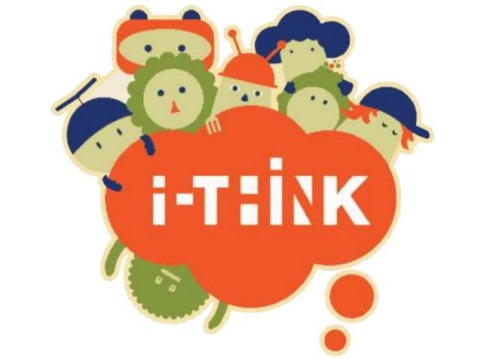 Peta i-think - SYED MUHAMMAD ASHRAF BIN SYED AZMAN IPG-Pelajar Flip PDF ...