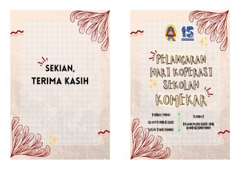 BUKU ATURCARA HKS 2022 - g-06334515 Flip PDF | AnyFlip