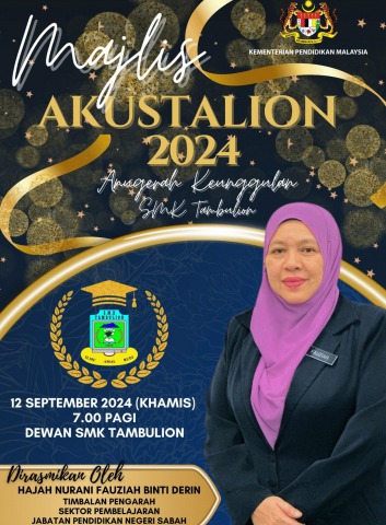AKUSTALION 2024 - wewebee19 Flip PDF | AnyFlip