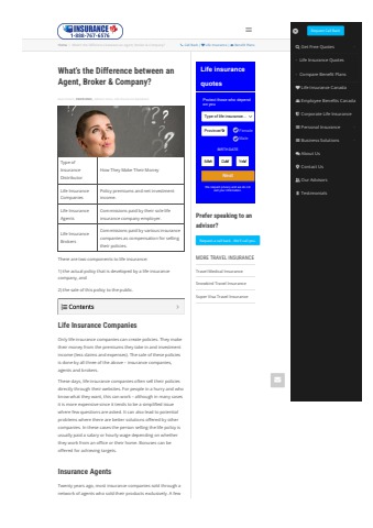 Simplified Issue Policies: IDC's Take on Direct Company Offerings