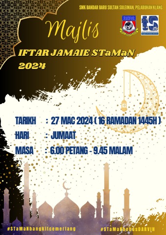 BUKU PROGRAM IFTAR 202425 (2)