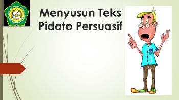 e-LKPD Menyusun teks pidato persuasif - rahayumuji584 | PDF Online | AnyFlip
