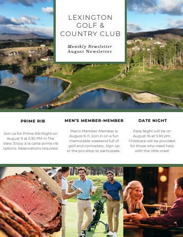 August 2024 Newsletter - emily.juliao Flip PDF | AnyFlip