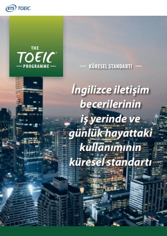 TOEIC_Programme_Portfolio_Brochure_Turkish_v1_FINAL (2)