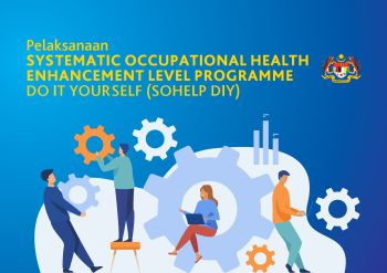 SOHELP_eBook_2ndDraft_F - amru Flip PDF | AnyFlip