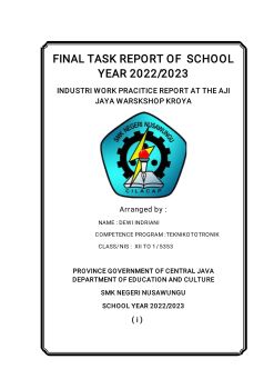 Dewi Indriani_05-3 - dewiindriani76 Flip PDF | AnyFlip