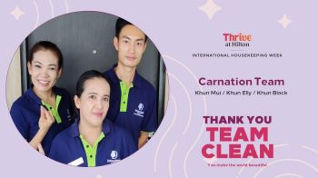 Carnation Team - hrtraining.dt Flip PDF | AnyFlip