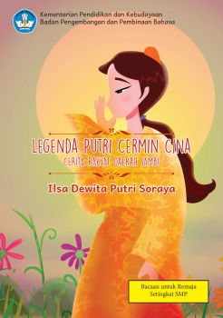 cupdf.com_legenda-putri-cermin-dewita-ilsa-dewita-ilsa-dewita-putri-sorayaputri-sorayaputri ...