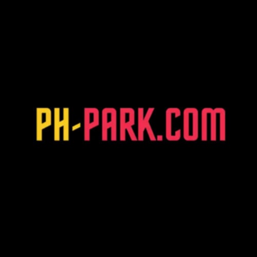 PH PARK Official Homepage