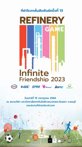 Refinery Game 2023 - E book Flip PDF | AnyFlip