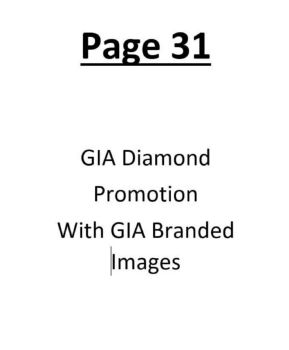 Page10 - Guset User Flip PDF | AnyFlip