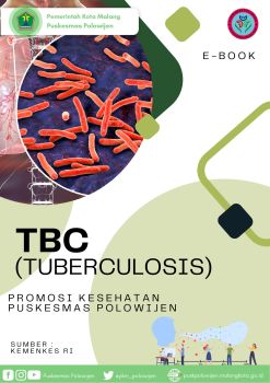 E-BOOK TBC - ika.arma.rani Flip PDF | AnyFlip