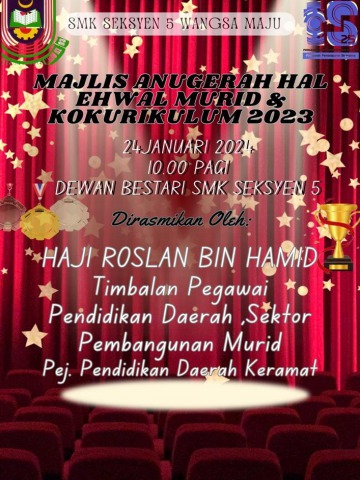 Buku program HEM KOKO flipbook 2023 - aishahyusop.say Flip PDF | AnyFlip