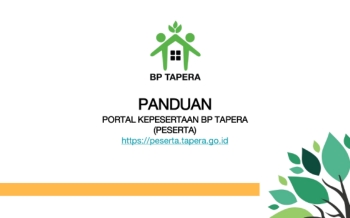 Panduan Tapera - inul.chotimah | PDF Online | AnyFlip