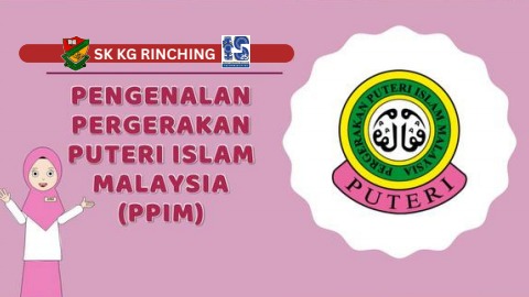 PPIM SK KG RINCHING