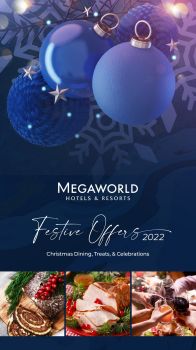 Festive Offers 2022 - mhrsalesandmarketing Flip PDF | AnyFlip