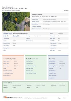 mls_comp_20220914_133718 - chrisdubis177 Flip PDF | AnyFlip