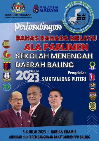 KEPUTUSAN RASMI BAHAS SEK MEN PERINGKAT DAERAH 2023 - Cikgu Rosmayati Flip PDF | AnyFlip