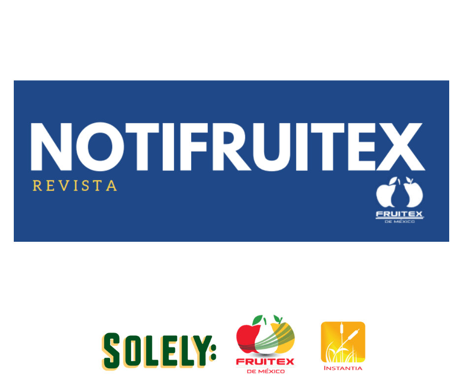 NOTIFRUITEX NO. 29 JUL 2022 - Flip eBook Pages 51-58 | AnyFlip