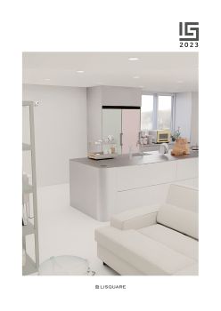 [Lisquare] 2023 Q1 Lookbook Sample - sin4626 Flip PDF | AnyFlip