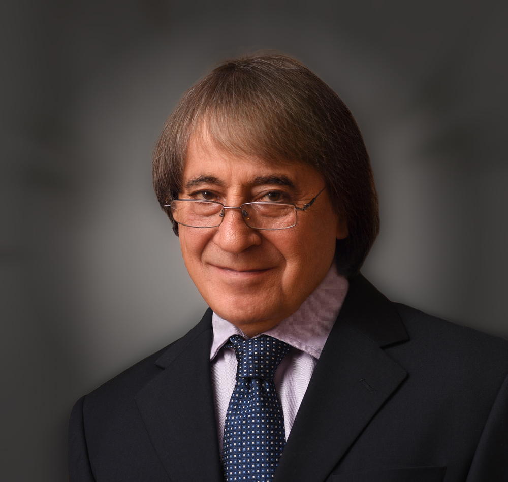 فسوطه معا - Flip eBook Pages 1-18 | AnyFlip