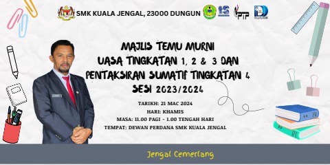 BUKU ATUR CAA TEMU MURNI TING 2 HINGGA 5 2024 - noorha.shima Flip PDF ...