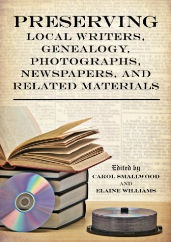 ⚡PDF Preserving Local Writers, Genealogy, Photographs, Newspapers, and ...